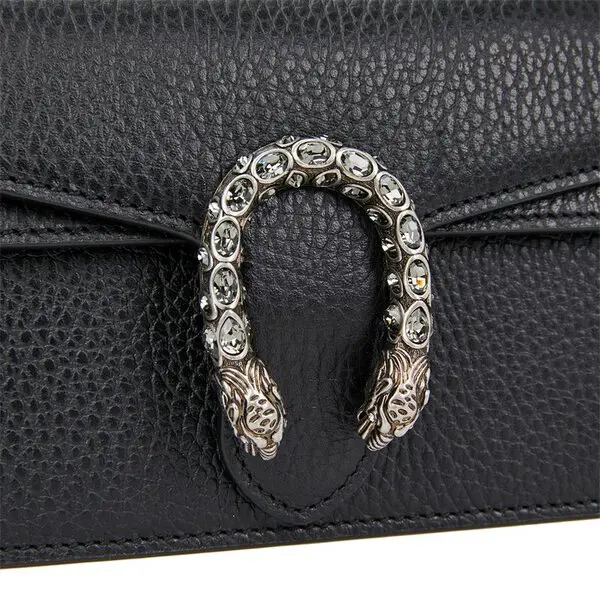Gucci Dionysus Mini Chain Bag