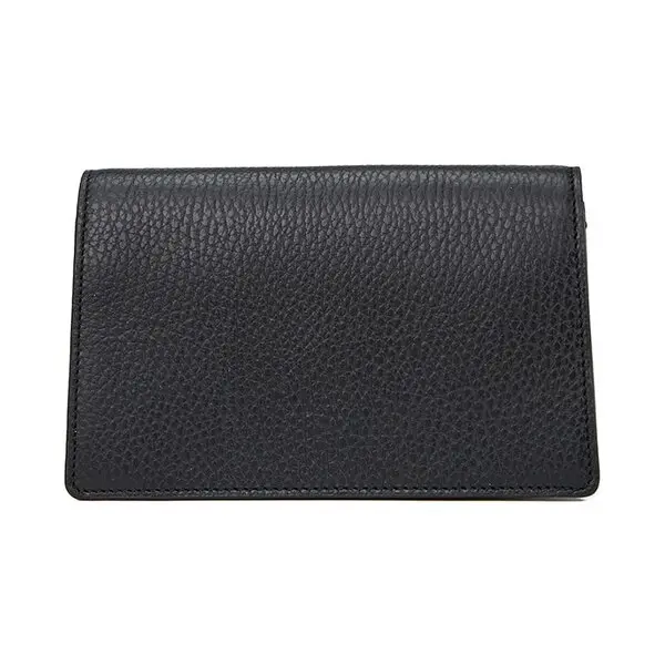 Gucci Dionysus Mini Chain Bag