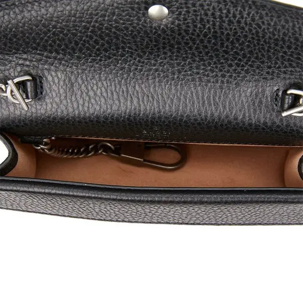 Gucci Dionysus Mini Chain Bag