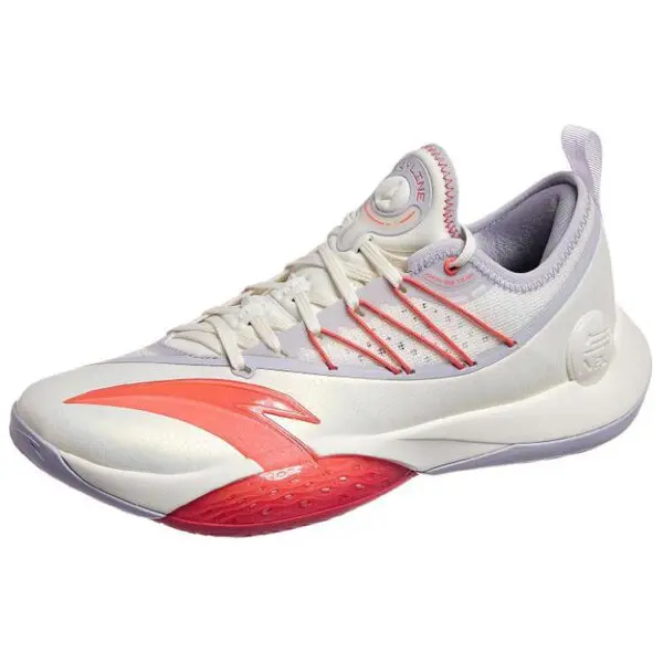 ANTA Sky 2 Sneakers