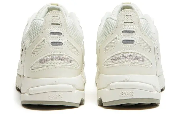 NEW BALANCE 828 Low Top Sneakers