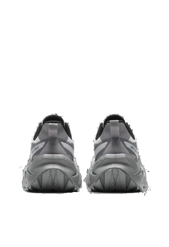 ANTA Tien-du Sneakers