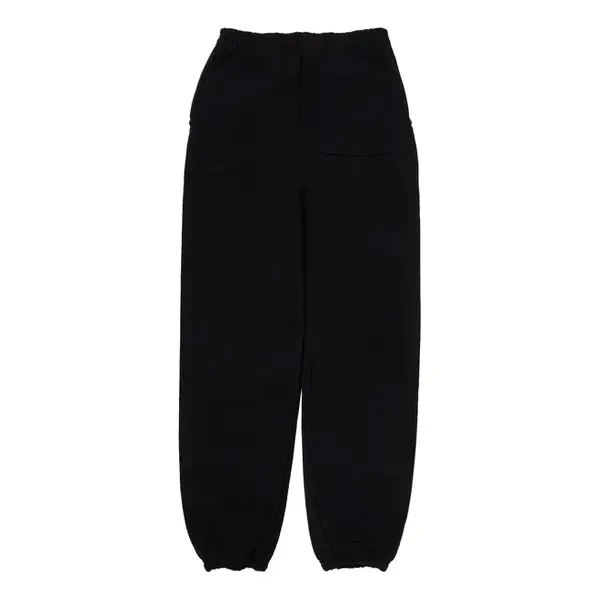 SP5DER P*nk V2 Sweatpant - Black