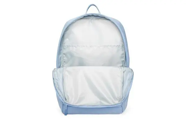 Sketchers Collection Backpack - Light Blue