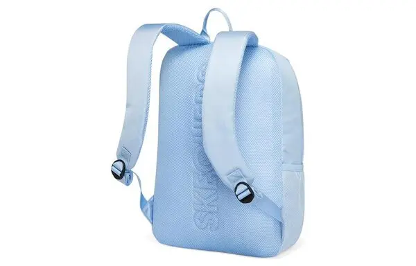 Sketchers Collection Backpack - Light Blue