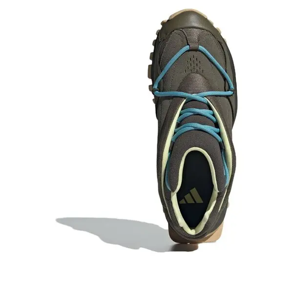 Adidas Seeulater Ih2685 Sneakers