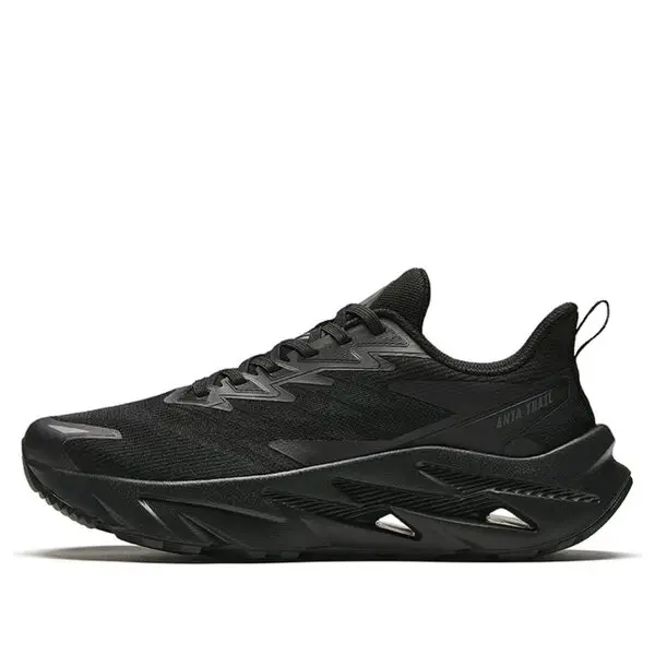 ANTA Tiendu Athletic Sneakers