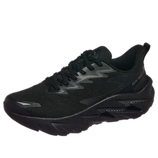 ANTA Tiendu Athletic Sneakers
