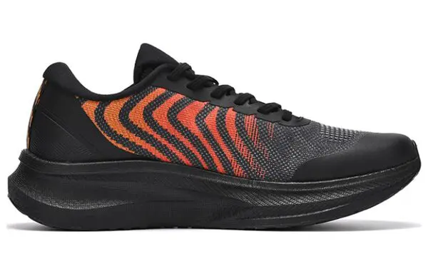 ANTA Champion 2 Athletic Sneakers