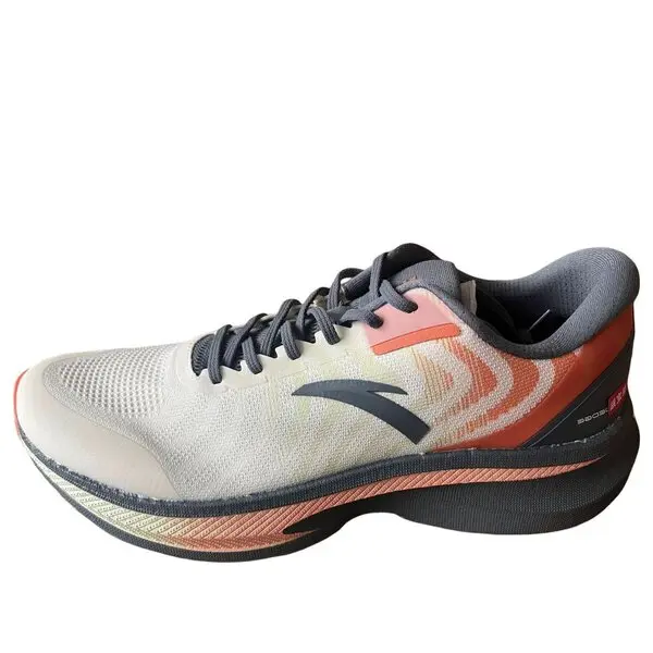 ANTA Champion 2.0 Athletic Sneakers