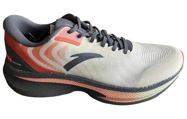 ANTA Champion 2.0 Athletic Sneakers