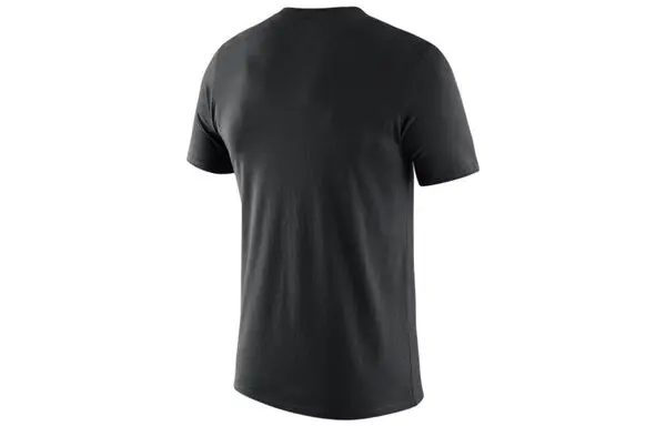 Nike Milwaukee Bucks Mantra Dri-fit T-shirt