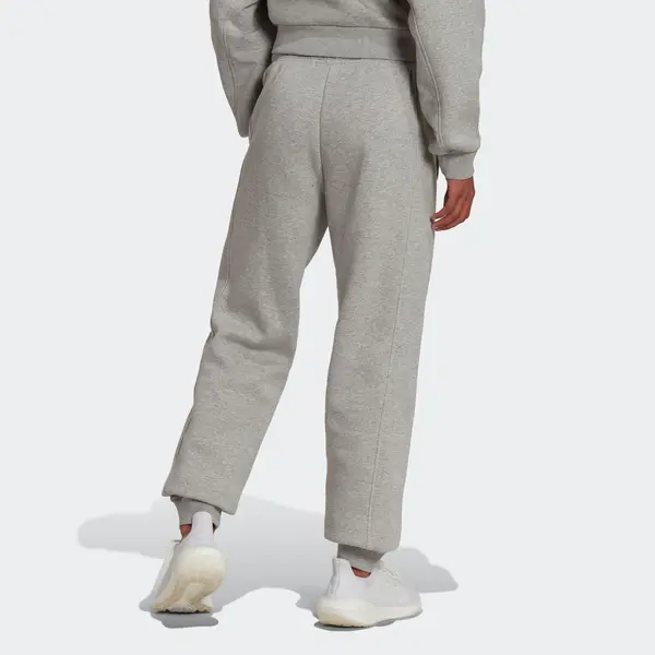 Adidas All Szn Sweatpants