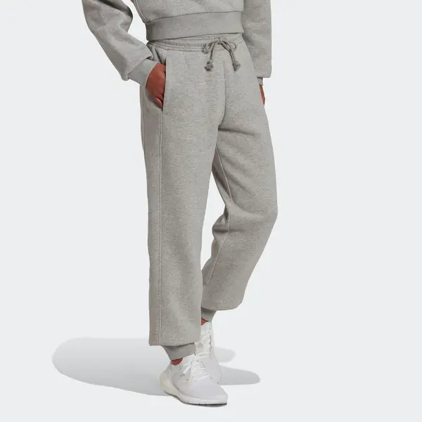 Adidas All Szn Sweatpants