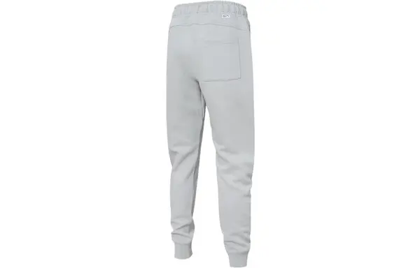 PUMA Logo Mmq Pants