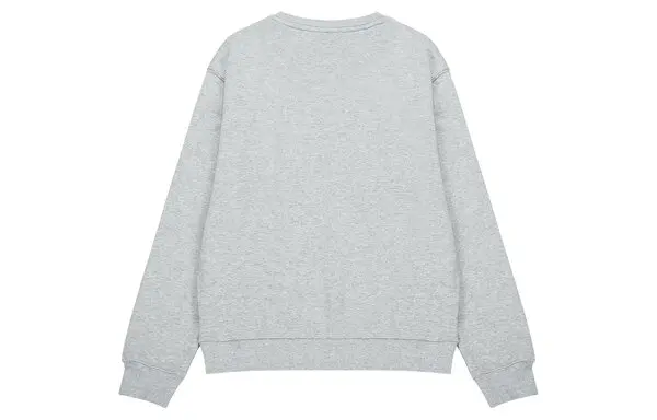 NEW BALANCE 1906 Sweatshirt Asia Sizing