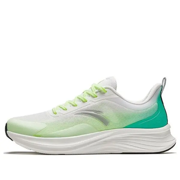 ANTA Running Series Sneakers