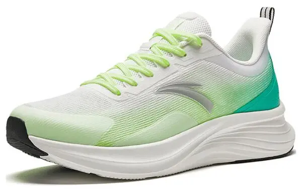 ANTA Running Series Sneakers
