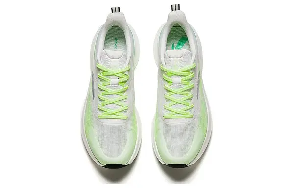 ANTA Running Series Sneakers