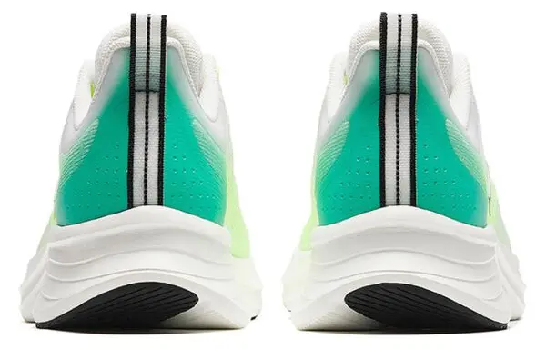 ANTA Running Series Sneakers