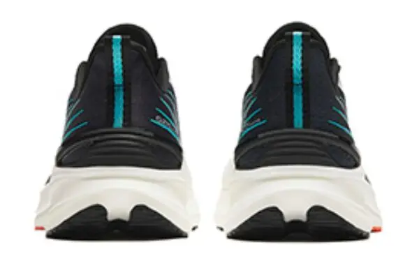 ANTA Running Series Sneakers