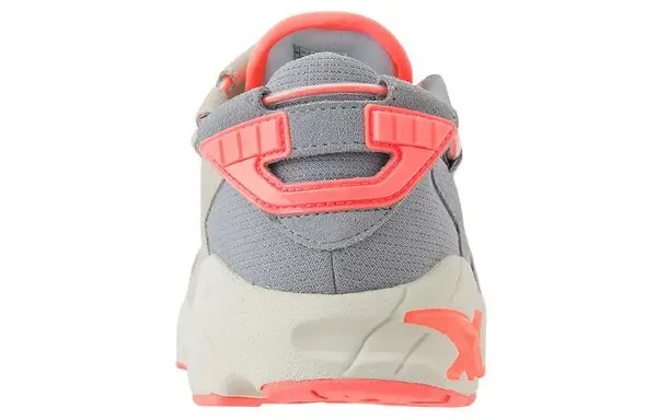 Asics Gel-mai Sneakers - Grey/brown