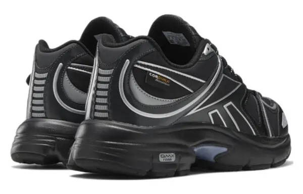 REEBOK Premier Road Plus Vi Sneakers - Black/white