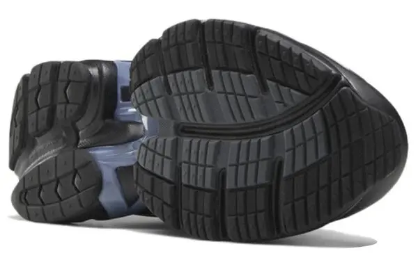 REEBOK Premier Road Plus Vi Sneakers - Black/white