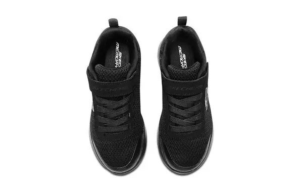 Sketchers Dynamight Low-top K - Black
