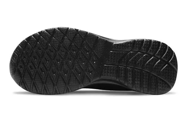 Sketchers Dynamight Low-top K - Black