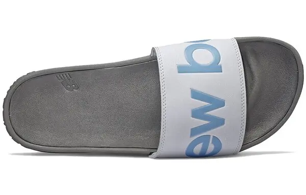 NEW BALANCE 200 Slides
