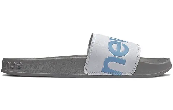 NEW BALANCE 200 Slides