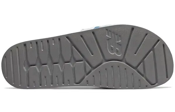 NEW BALANCE 200 Slides