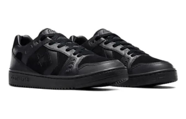 CONVERSE Cons As-1 Pro Sneakers - Black