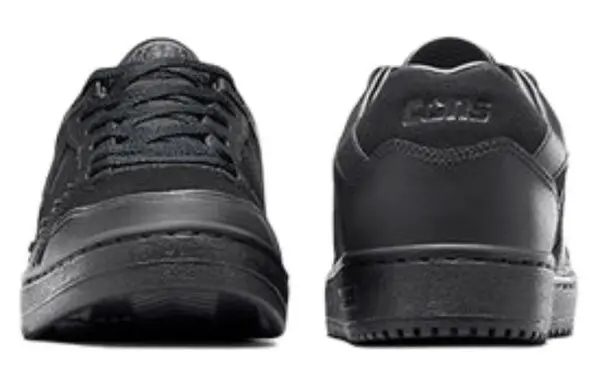 CONVERSE Cons As-1 Pro Sneakers - Black