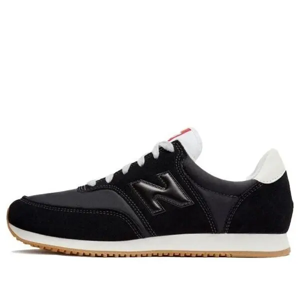 NEW BALANCE Comp 100 Shoes - Black