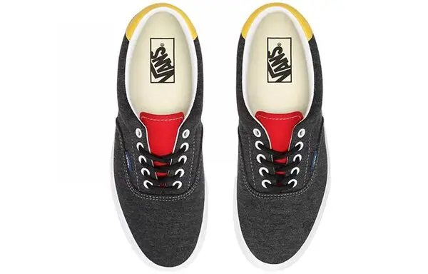 VANS Era 59 Coastal Sneakers