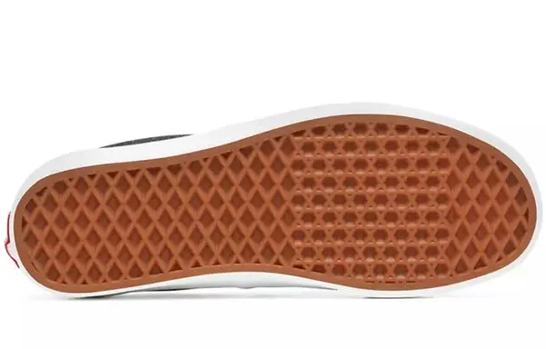 VANS Era 59 Coastal Sneakers