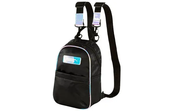 PUMA Prime Time Mini Backpack