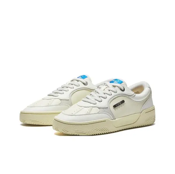 ANTA Kai Tribe Sneakers