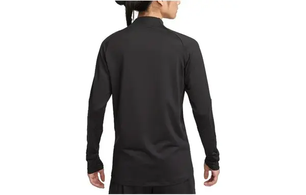 Nike Dri-fit Strike Football Drill Top