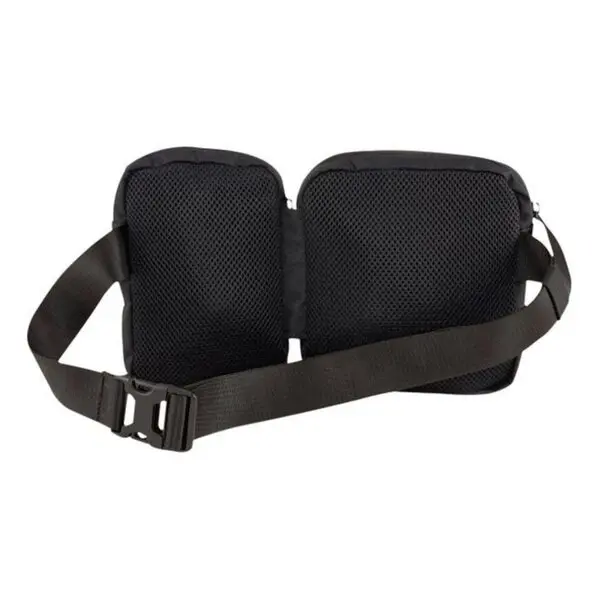 PUMA Basketball Waist Bag