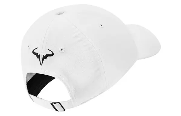 Nike Court Aerobill H86 Cap