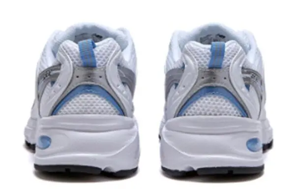 NEW BALANCE 530 Athletic Sneakers