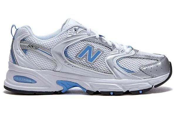 NEW BALANCE 530 Athletic Sneakers
