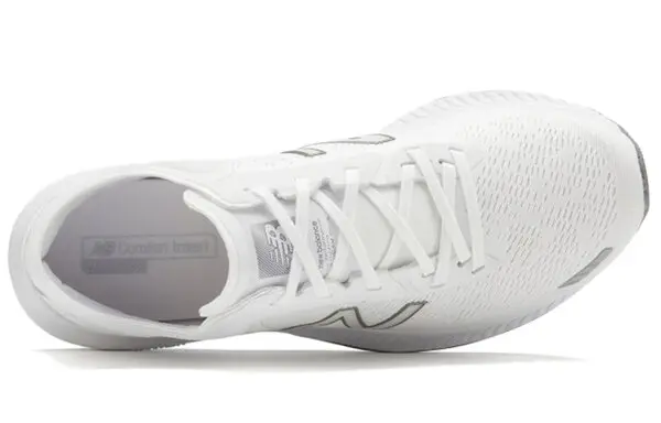 NEW BALANCE Pesu Series Low Top Sneakers