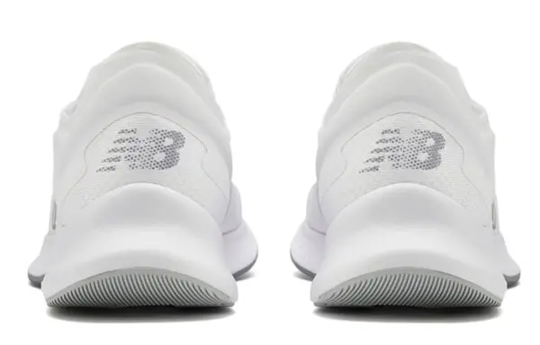 NEW BALANCE Pesu Series Low Top Sneakers
