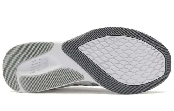 NEW BALANCE Pesu Series Low Top Sneakers