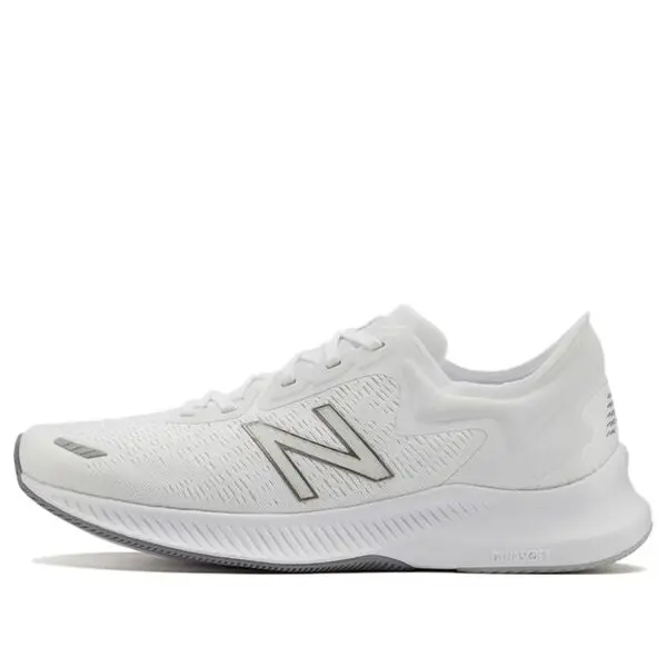 NEW BALANCE Pesu Series Low Top Sneakers - White