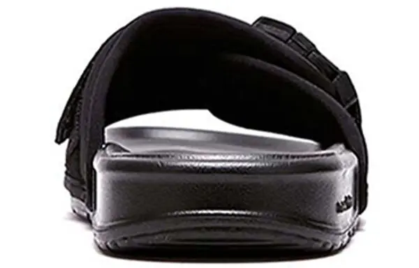 NEW BALANCE Adjustable Strap Slides